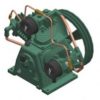 Curtis E23: 2-3 HP PUMP - All American Compressors