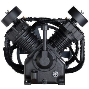 Campbell Hausfeld 10hp Pump TX2101 - All American Compressors